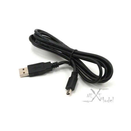 ESC programming card car Castle Creations - 010-0063-00