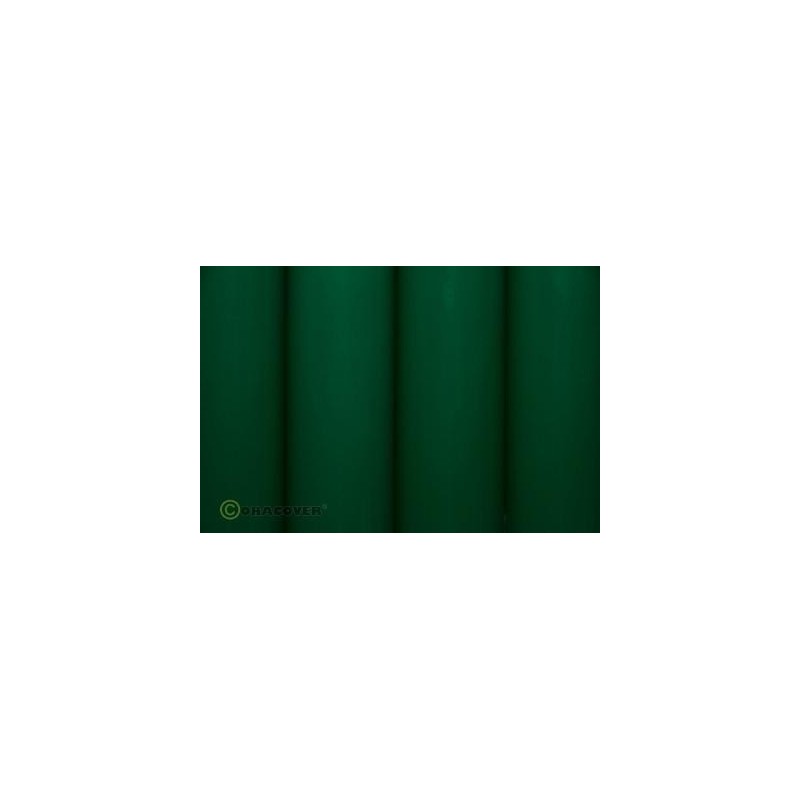 Interfacing Oracover