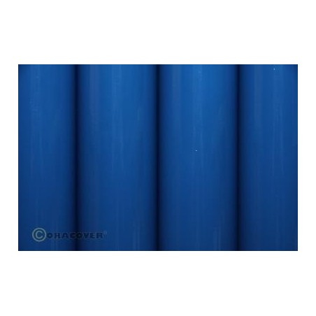 Interfacing Oracover blue france 2 m - 21-050-002