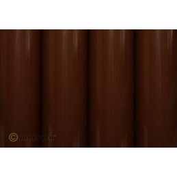 Interfacing Oracover