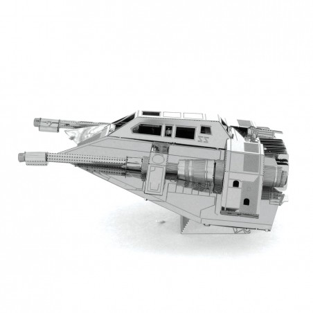 Snowspeeder Star Wars Metal Earth - MMS258