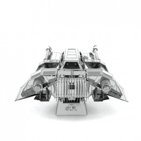 Snowspeeder Star Wars Metal Earth - MMS258