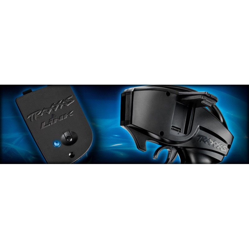 Traxxas Link Bluetooth Wireless module - TRX-6511