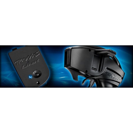 Traxxas Link Bluetooth Wireless module - TRX-6511