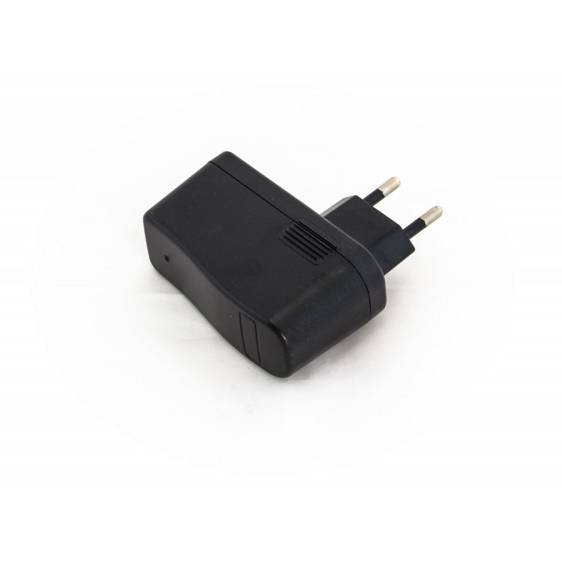 Alimentation USB 5V 1A - SV-15080