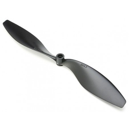 8x4.3 Slow Flyer propeller - EP-8043