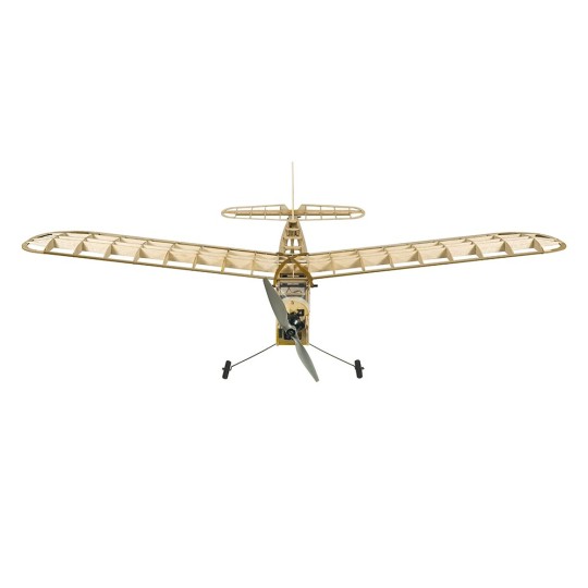 Lighting 1060 mm E11 EPP Kit alone DW Hobby flying wing - E1101