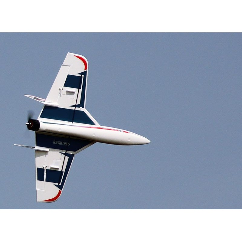 FunJet ULTRA 2 Kit 0.78m Multiplex - 1-00981