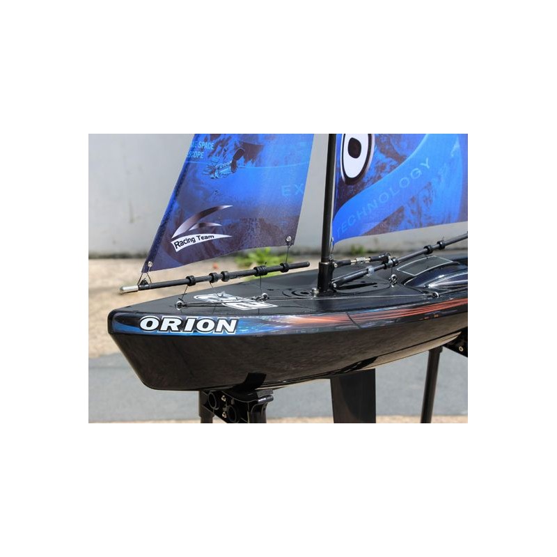 Sailing Orion V2 RTS Joysway - 8803V2