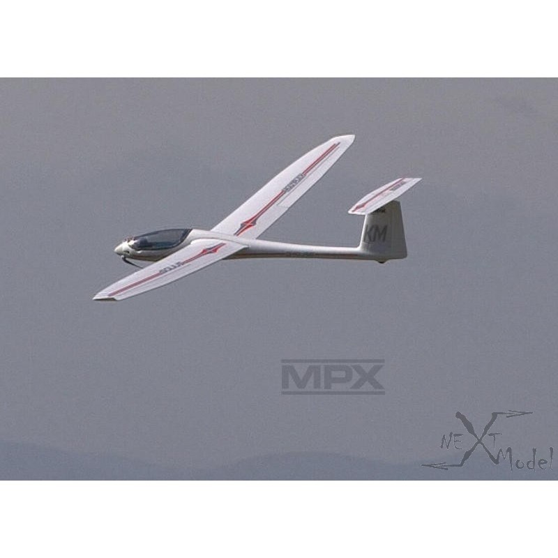 Solius Kit 2.16m Multiplex - 214264