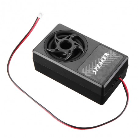 copy of Spots bright L8 car GT-Power - GT-CARSOUND