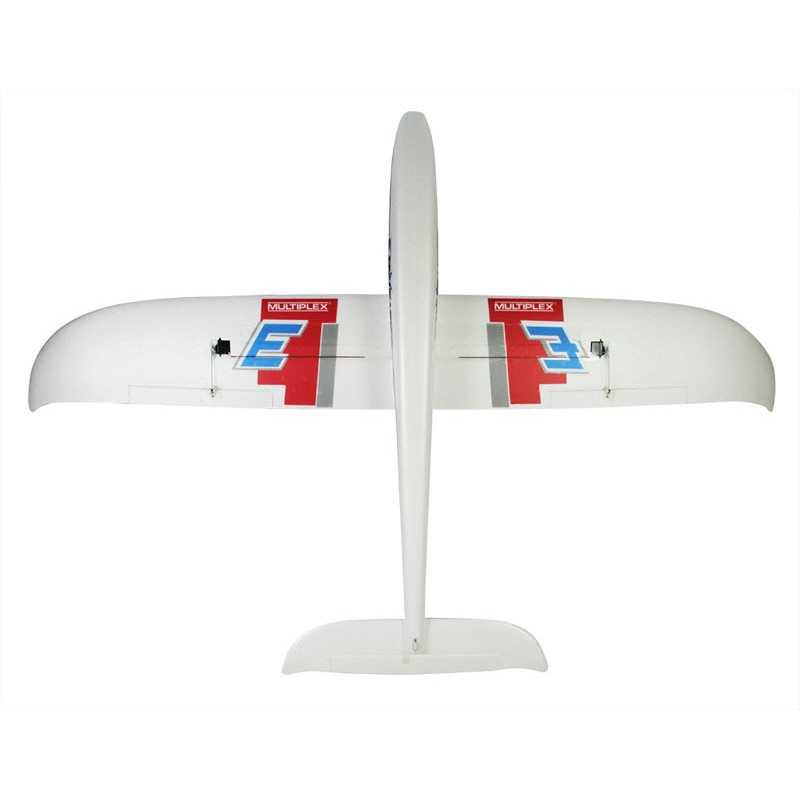 EasyStar 3 Kit 1.37m Multiplex - 1-01499