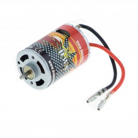 1/10 type 540 Siva car coal engine - SV-15029