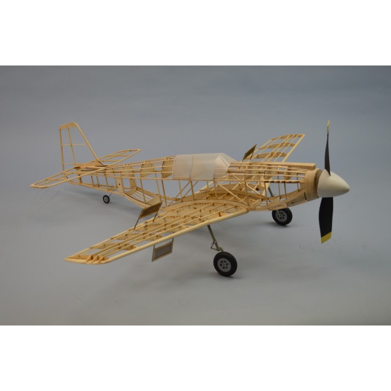 A36A Apache Dumas - S1250337