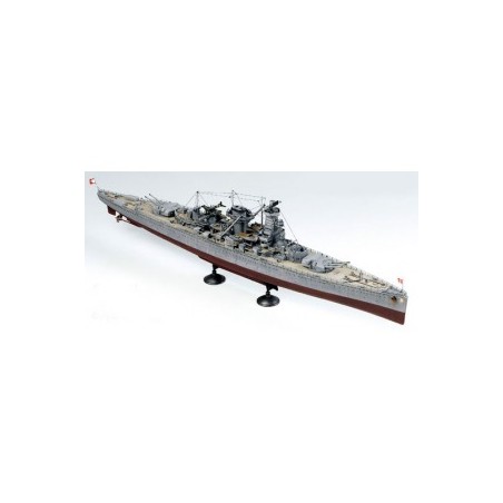 Admiral Graf Spee 1/350 Academy - AC14103