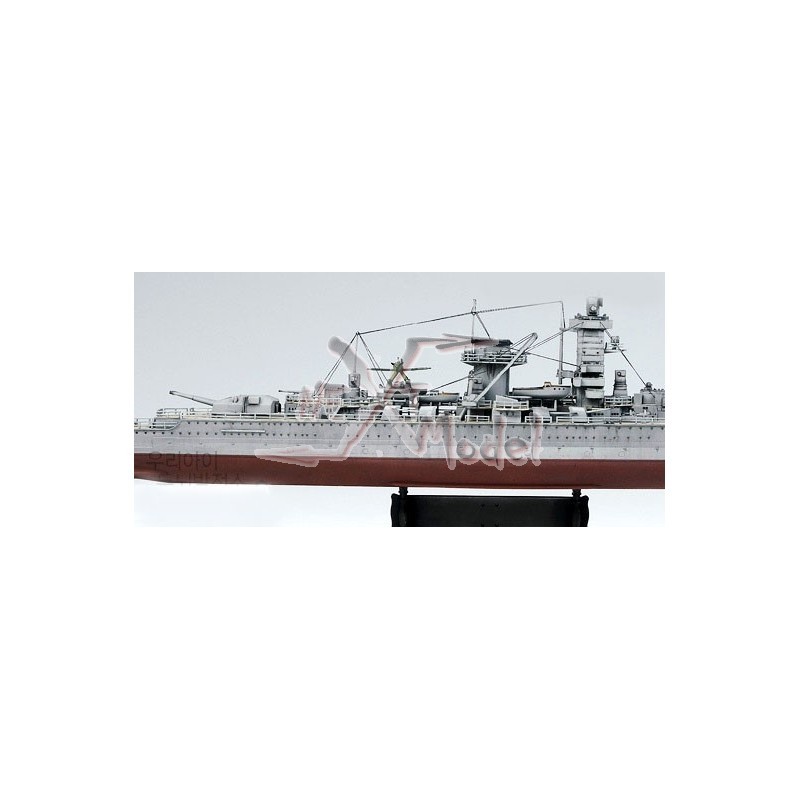 Admiral Graf Spee 1/350 Academy - AC14103