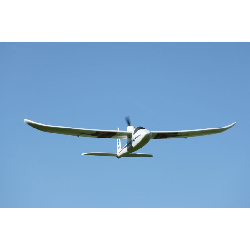 EasyStar 3 RTF Mode 1/3 1.37m Multiplex - 1-01502