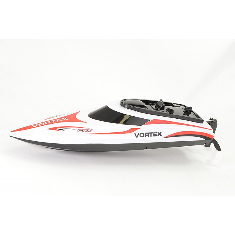 Bateau Vortex High Speed Racing Boat 2.4Ghz FTX - FTX0700