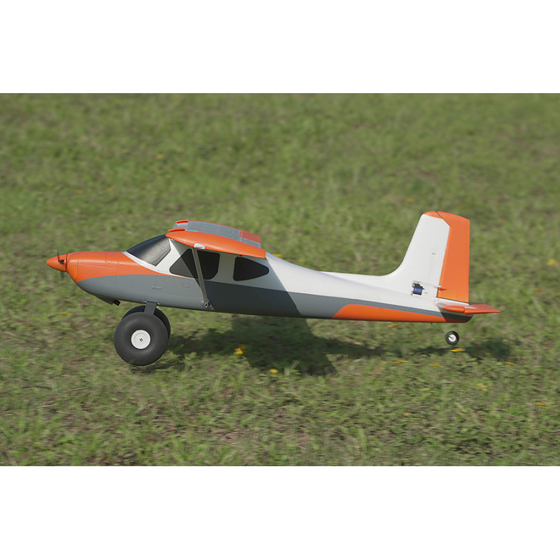 Plane Tasman 1m50 PNP XFly - XF106P