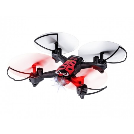 Drone Angry Bug 2.0 2.4Ghz RTF Carson - 500507153