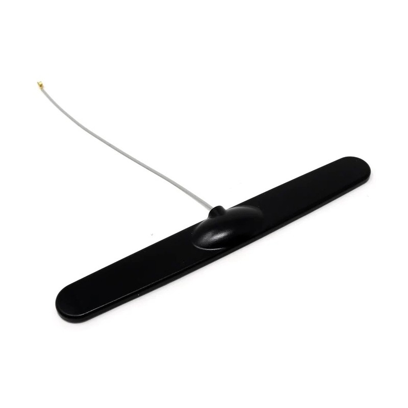 Carte Arduino Mkr Fox 1200 Exclusive Openwindmap Antenne Owm Ar