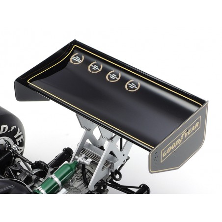 Lotus 78 1/12 Tamiya - 12037