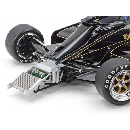 Lotus 78 1/12 Tamiya - 12037