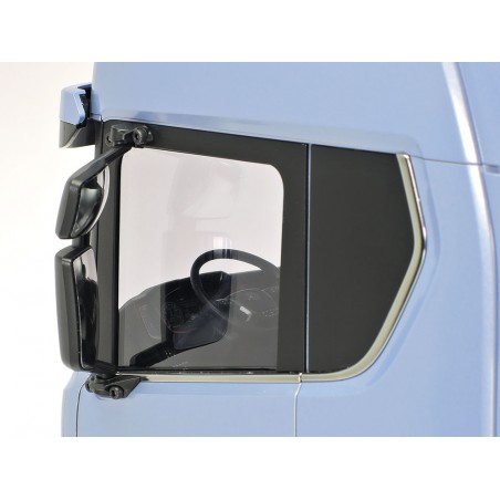 Camion Scania 770S 6x4 Kit 1/14 Tamiya 56368 - 56368