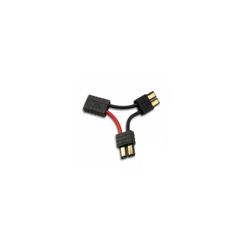 Cord adapter in series Traxxas - 8277