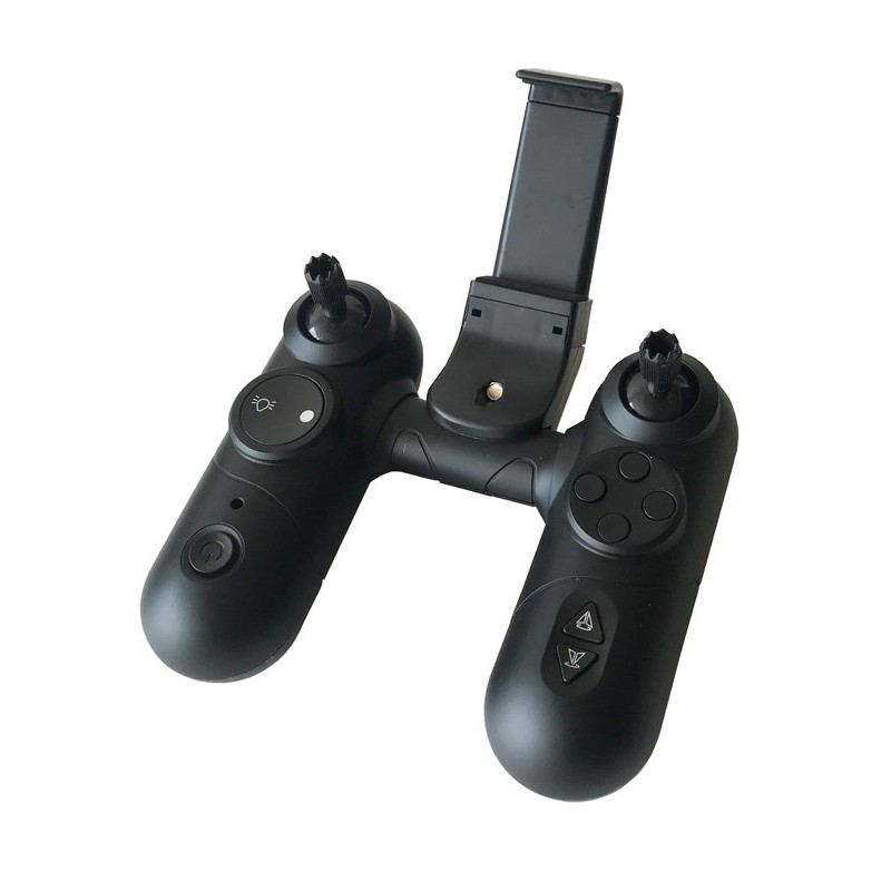 Drone SkyWatcher GPS - RTF DF Models - DFM-9270