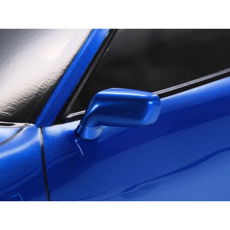 Toyota Supra (JZA80) BT-01 Kit Tamiya - 58733