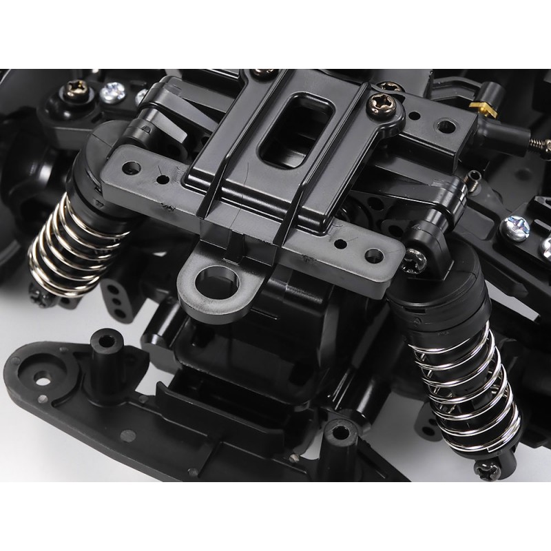 Toyota Supra (JZA80) BT-01 Kit Tamiya - 58733