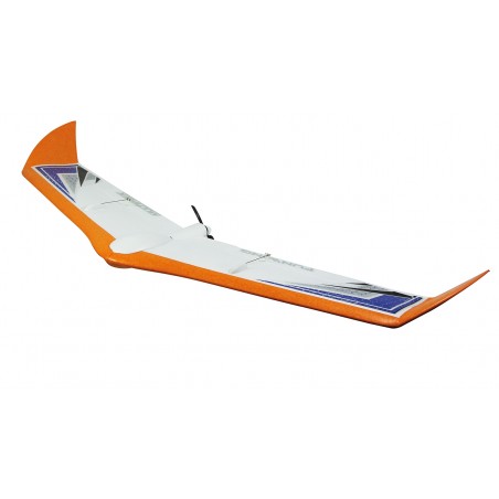 FunWing Kit PLUS 1.16m Multiplex - 1-01848