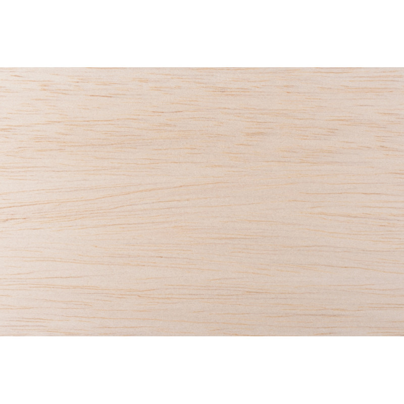 Balsa strip 5x10x1000mm - KAV60.1310510