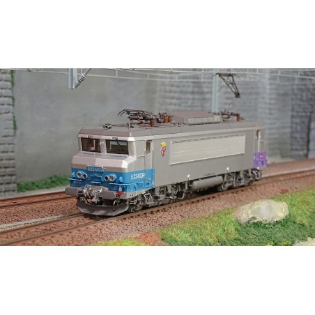 Hélice 6x5 Slow Flyer DYS - EP-6050