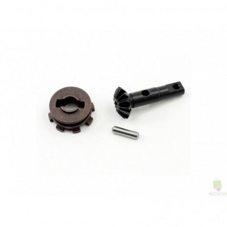 Summit Traxxas differential lock - TRX-5678