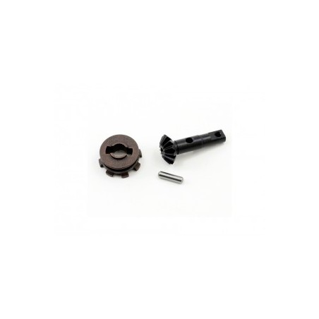 Summit Traxxas differential lock - TRX-5678